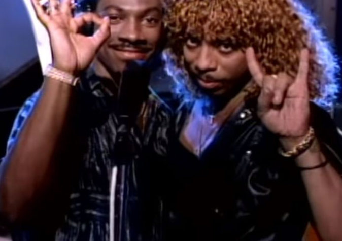 Top 100 Synth-Pop Hits of the ’80s